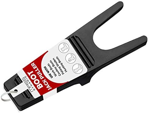 Mass Dynamic Wellington Boot Remover, Boot Jack wellies Puller with Mud ...