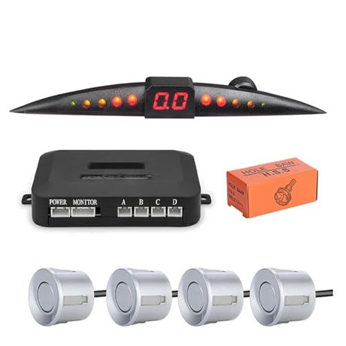 Stay Safe with Hyundai Tucson Backup Beep Technology - Hyundai Maintenance