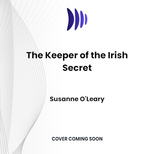 Amazon.com: The Keeper of the Irish Secret: Magnolia Manor, Book 1 ...