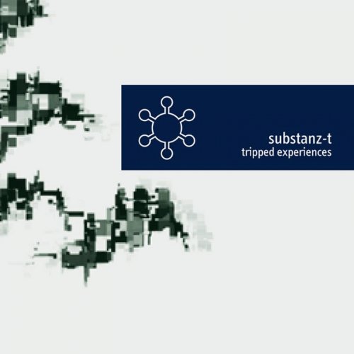 Amazon.com: Tripped Experiences [Clean] : Substanz-T: Digital Music