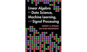 Mathematics of Machine Learning: Master linear algebra, calculus, and probability for machine ...