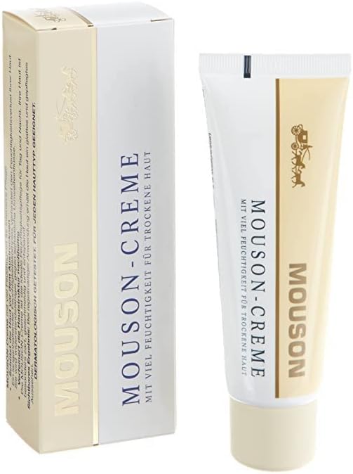 Amazon.com: numbuzin No.1 Purple Complex Moisture Balancing Soothing ...