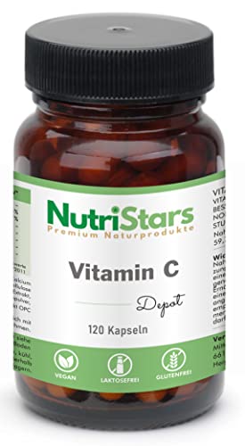 Nutristar – Die 16 besten Produkte im Vergleich