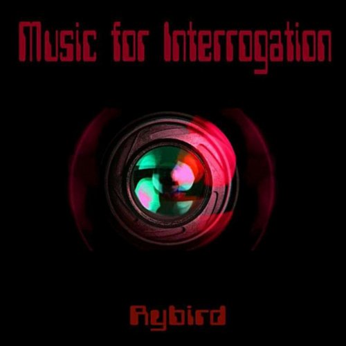 Amazon.com: Music for Interrogation : Rybird: Digital Music