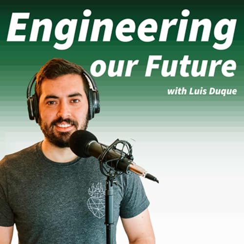 Engineering our Future: Helping Engineers Succeed In Career and Life ...
