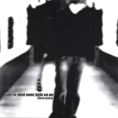 Lyre in a Windstorm: Bruce Gaitsch, Randy Waldman, Jeremy Lubbock, John ...