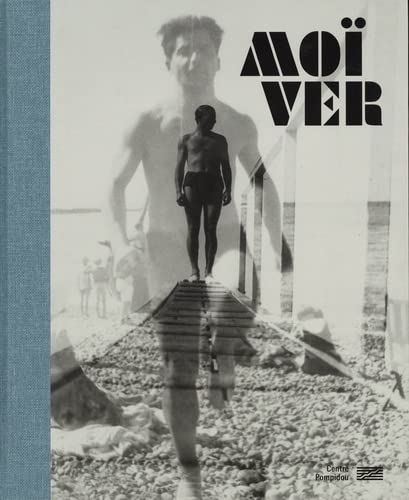 Moï Ver : Collectif, Jones, Julie, Ziebinska-Lewandowska, Karolina, Le ...