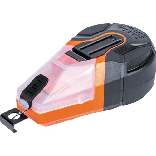 Amazon Best Sellers: Best Construction Marking Tools