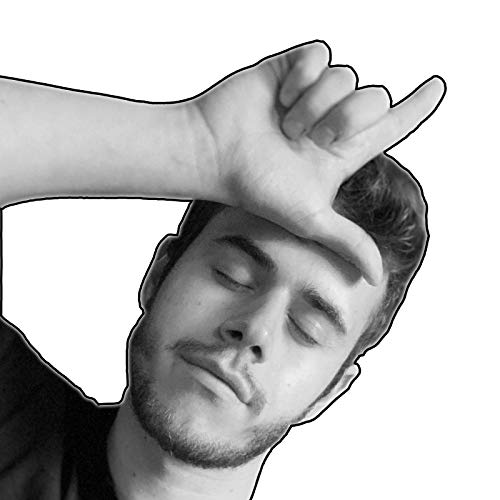 Play Brat Boy by Blue Franklin on Amazon Music