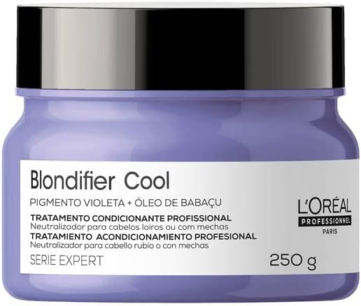 Amazon.com.br: L'Oréal Professionnel: Blondifier