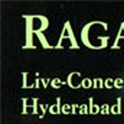 Amazon.com: Raga Sagara : Sri Ganapathi Sachchidanda Swamiji: Digital Music