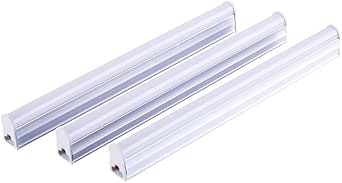 SQTOP LED Tube T5 Light 30CM 60CM 220V~240V LED Fluorescent Tube LED T5 ...