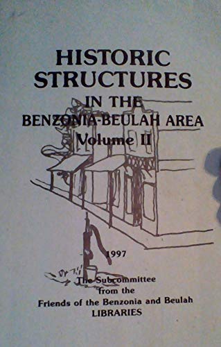 Quantum Prayer: It's Already Answered! Quantum Reality: It Already ...