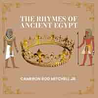 Nursery Rhymes Ancient Egypt