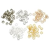 ・ブランド:NUOLUX・製造元:NUOLUX・モデル:2059W25・製造元/メーカー部品番号:2059W25RFL・ジュエリー用品 - ペンダントは素敵な王冠のような外観が特徴で、創造的でユニークです・合金ペンダント - この装飾品は多...