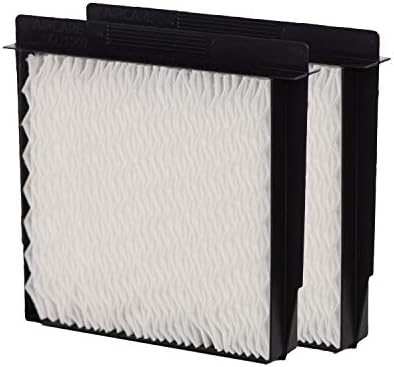 Amazon.com - AIRCARE 1040 Replacement Wick - 1 Pack - Humidifier ...