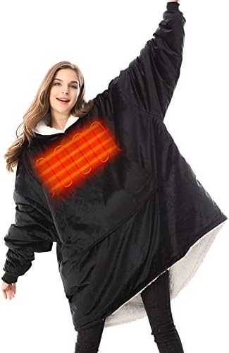 Hopescope's Amazon Page