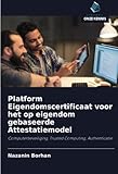 【発売日：2022年02月10日】・製造元:Uitgeverij Onze Kennis