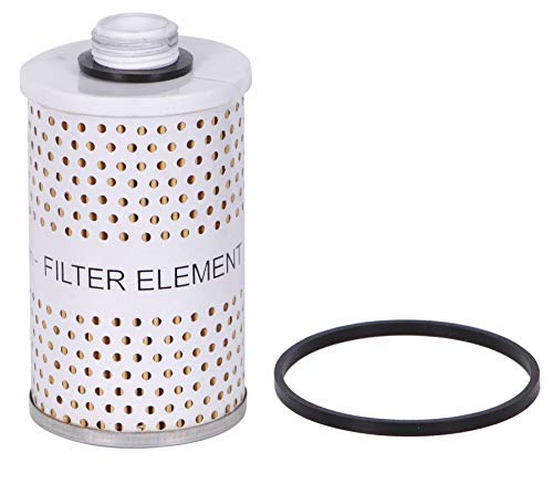 Sorry, this item is not available in Image not available To view this ...