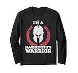 ・ブランド:Hashimoto's Awareness Support Apparel・製造元:Hashimoto's Awareness Support Apparel・製造元/メーカー部品番号:6PRCHZ2AB2N...