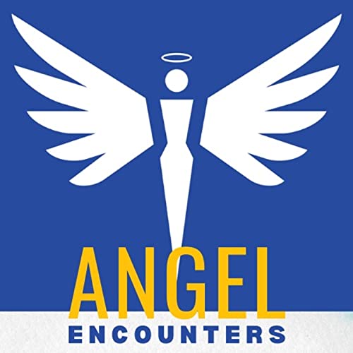 Amazon.com: Angel Encounters : Angel Encounters: Books