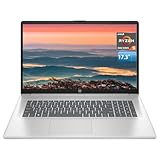 Best 18 Inch Laptops: The Ultimate Guide to Big Screen Powerhouses ...