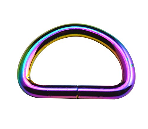 Kristy Sachs's Amazon Page