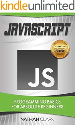 Amazon.com: C#: Programming Basics for Absolute Beginners (Step-by-Step ...