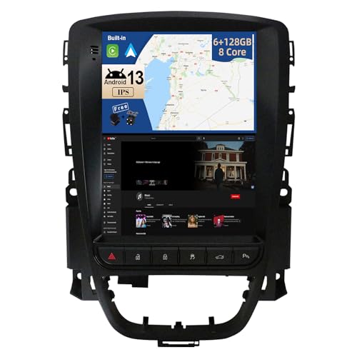 Radio Boot – Die 15 besten Produkte im Vergleich - Die besten Angel ...