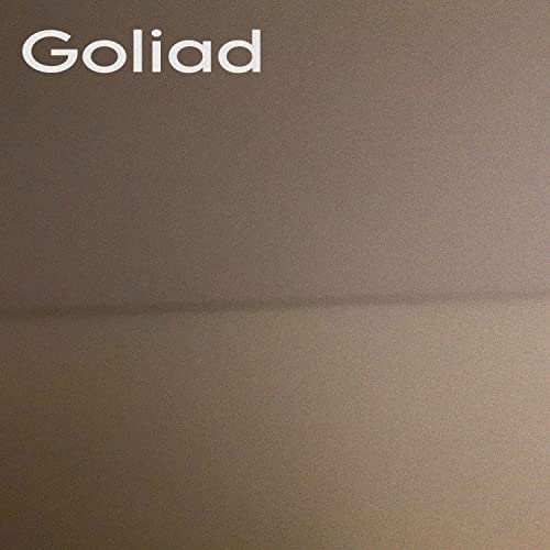 Écouter Down Animal Show par Goliad sur Amazon Music Unlimited