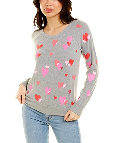 Chaser Clothing – Die 15 besten Produkte im Vergleich – Wild erklärt