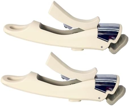 Amazon.com: CAROTE Removable Handle, Handle for Detachable Removable ...