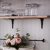 We Chose The Best Thick Wallpaper For Bad Walls in The UK - 10/2025 ...