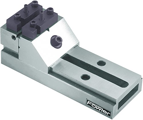 Fowler Flat Plate for Mini Horizontal 53-190-027: Amazon.com ...