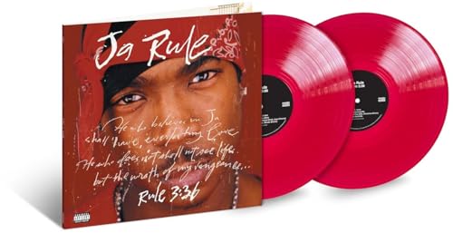 Ja Rule Concerts & Live Tour Dates: 2025-2026 Tickets | Bandsintown