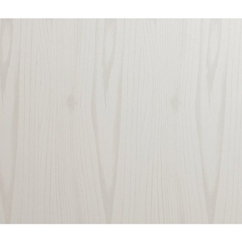 Buy White Ash 5mm White Wall Panels Bathroom Ceiling Panels PVC Plastic Wet Wall Cladding Online ...
