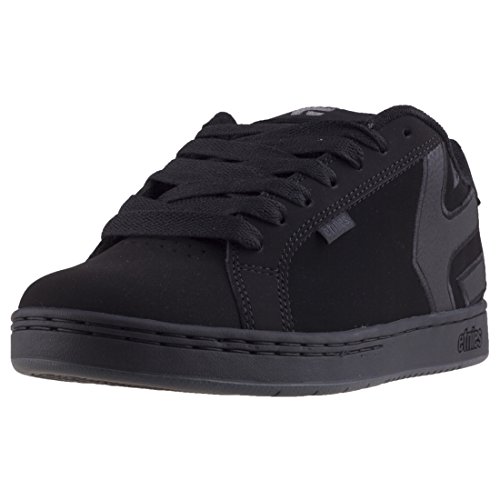Skaterschuhe Herren – Die 15 besten Produkte im Vergleich - www.pure ...
