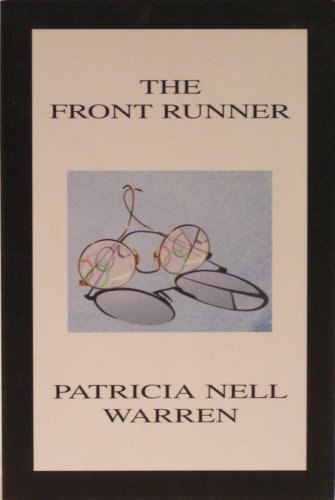 The front runner: Warren, Patricia Nell: 9780965193160: Amazon.com: Books