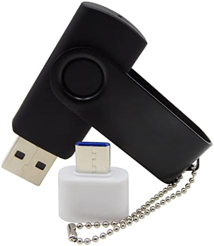 Amazon.com: Chauuxee 256MB USB Flash Drives Thumb Drive U Disk PenDrive ...