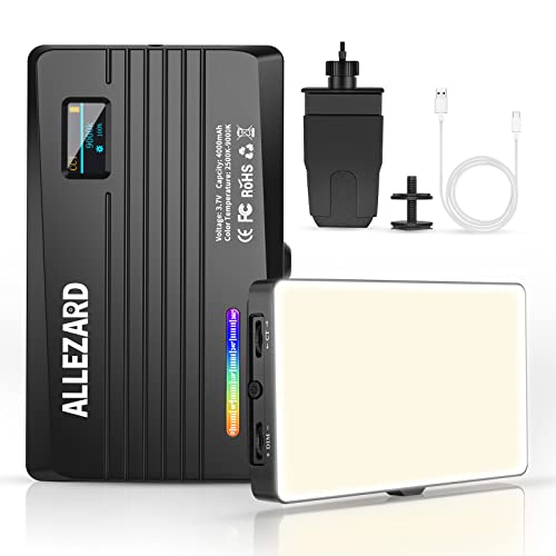 Amazon.de Bestseller: Die beliebtesten Artikel in Dauerlicht