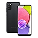 Samsung Galaxy A03s Android Smartphone, 6.5-inch Infinity-V HD+ Display ...