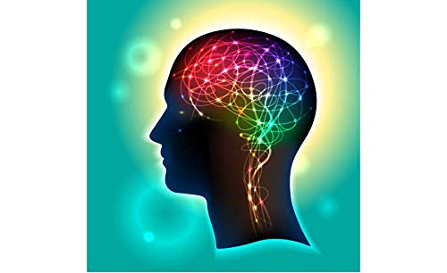 I, Being of Sound Mind? An Exercise in Mental Hygiene: Donald W. Raub ...