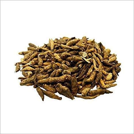 Buy SriSatymev Atish Kadwa 100g | Ateesh | Atish Kadwi | Ativisha ...