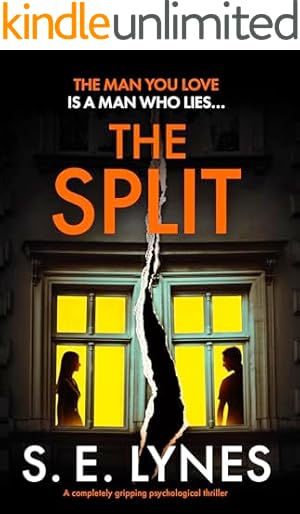 Amazon.com: The Wife Next Door: A totally gripping psychological thriller with a jaw-dropping ...