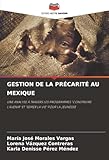 【発売日：2025年12月01日】・製造元:Editions Notre Savoir・製造元/メーカー部品番号:Refer to Sapnet.