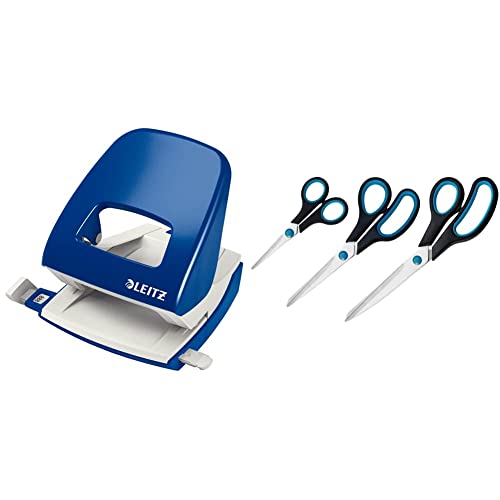 Locher Format 888 – Die 15 besten Produkte im Vergleich - The Digital ...