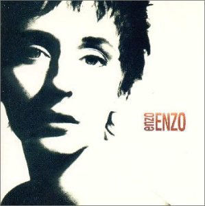 Enzo Enzo - : Amazon.de: Musik-CDs & Vinyl