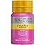 Amazon.com: Galeria Acrylic : 250ml Opera Rose