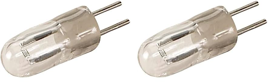 Streamlight 75914 Stinger Xenon Bulb (Pack of 2) - Amazon.com