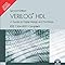 Buy Verilog Hdl Book Online at Low Prices in India | Verilog Hdl ...